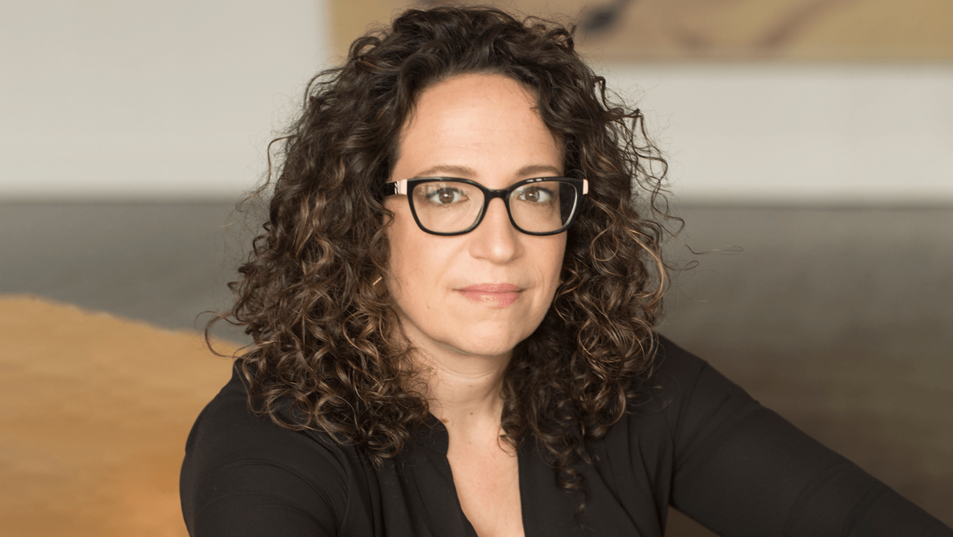 Amy Webb | Huvudtalare 2024 | Internetdagarna