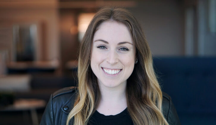 Här hittar du allt om Internetdagarna | Internetdagarna