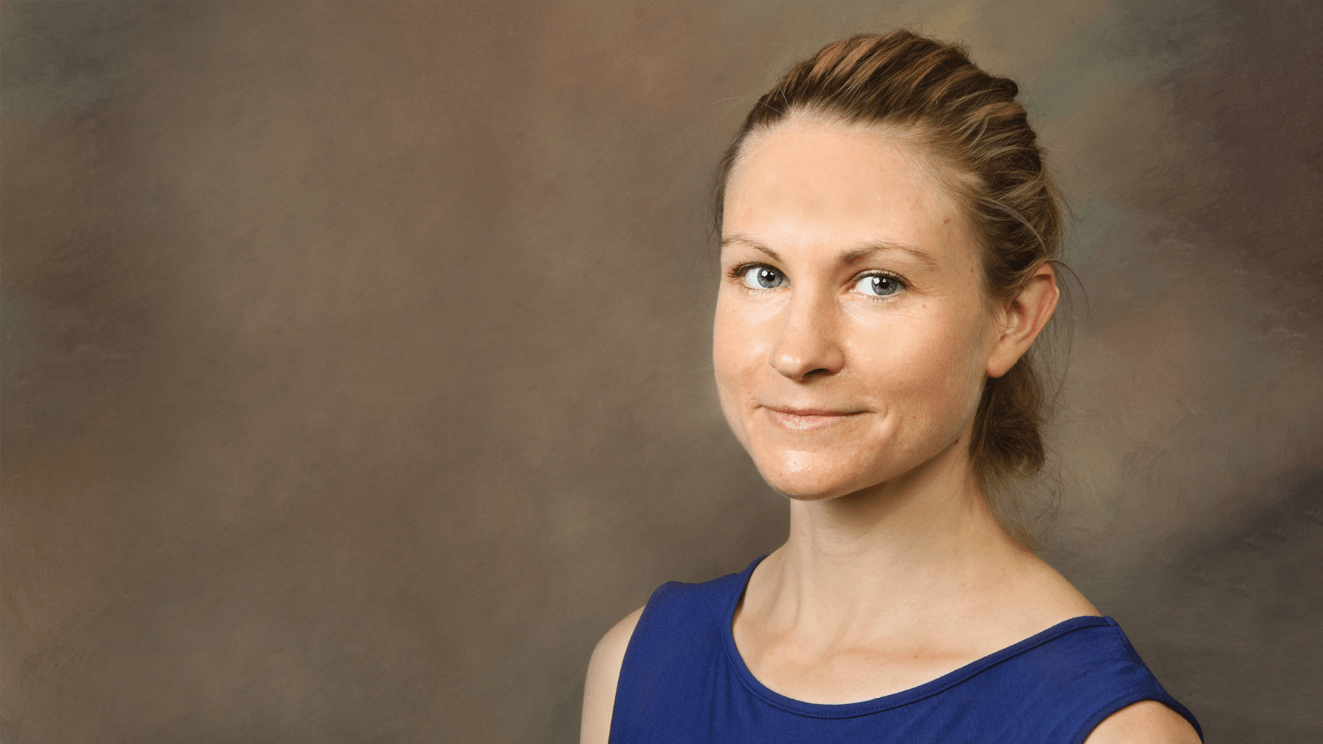 Whitney Phillips – medieforskare | Keynote 2021 | Internetdagarna