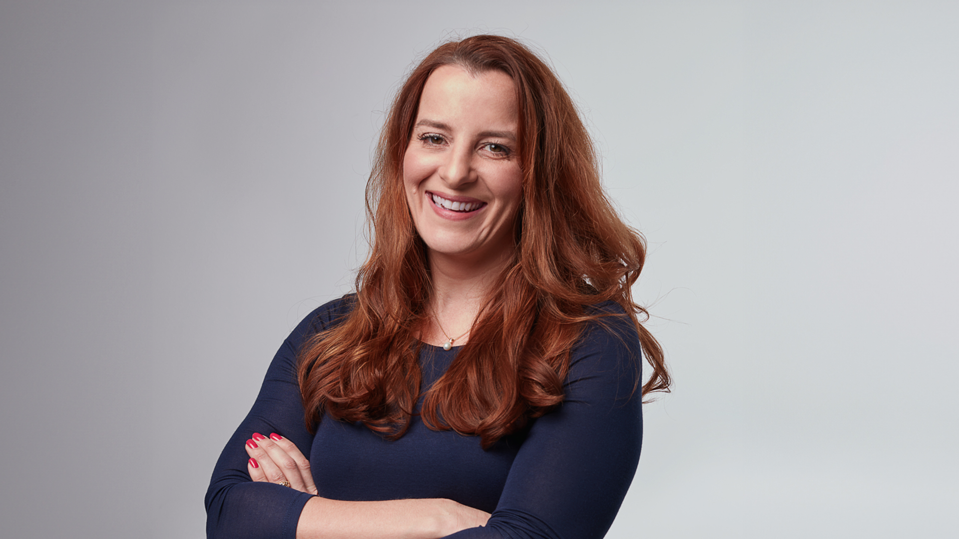 Ann Reardon | Huvudtalare | Internetdagarna 2023