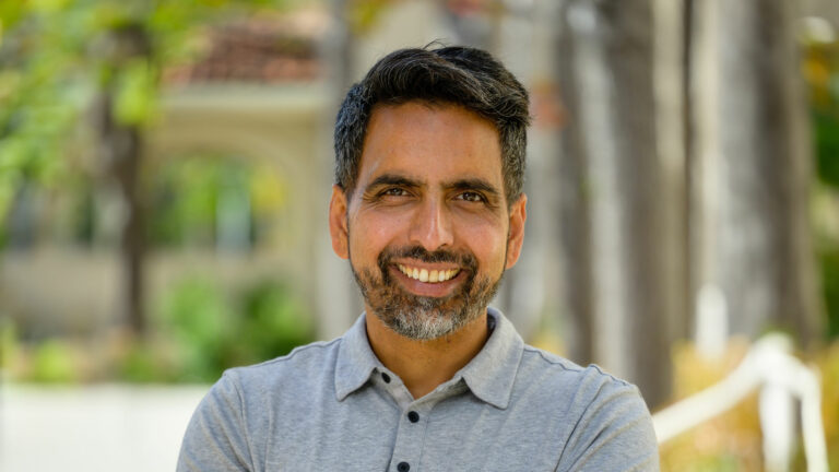 Sal Khan | Internetdagarna